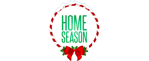 HOME SEASON